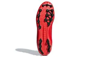 Adidas Pator 19.3 Ag
