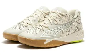 PUMA Stewie 1 "reintroduce" Sneakers