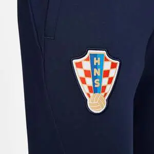 Nike Croatia 2022 Strike Knit Pant