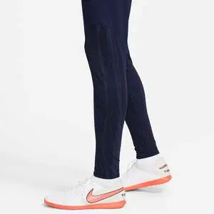 Nike Croatia 2022 Strike Knit Pant