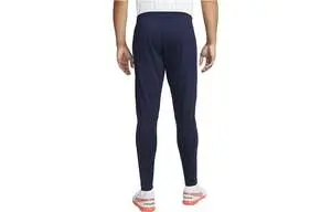 Nike Croatia 2022 Strike Knit Pant