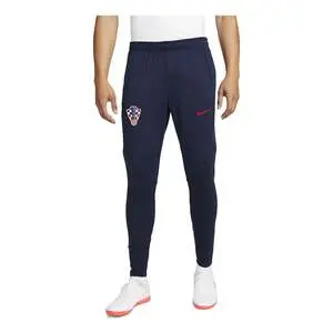 Nike Croatia 2022 Strike Knit Pant