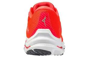 Mizuno Wave Rider 24