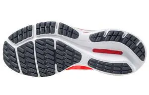 Mizuno Wave Rider 24