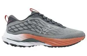 Mizuno Wave Inspire 20 Athletic Sneakers
