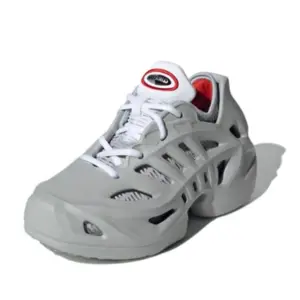 Adidas Adifom Climacool Sneakers - Grey