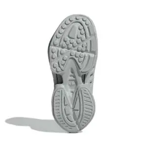 Adidas Adifom Climacool Sneakers - Grey