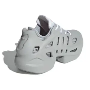 Adidas Adifom Climacool Sneakers - Grey