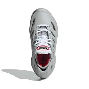 Adidas Adifom Climacool Sneakers - Grey