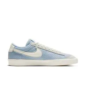 Nike Blazer Low Vintage '77 Sneakers