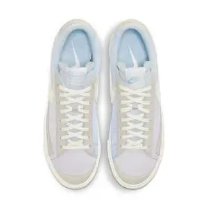 Nike Blazer Low Vintage '77 Sneakers