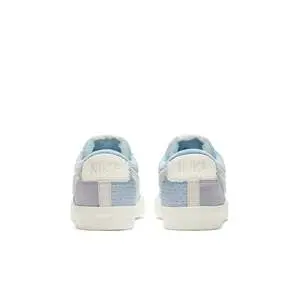 Nike Blazer Low Vintage '77 Sneakers