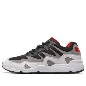 NEW BALANCE New Balance 850 Athletic Sneakers Black/gray