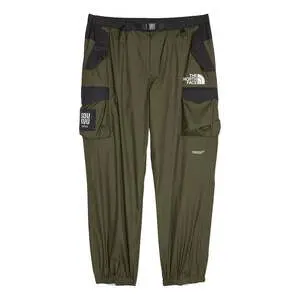 The North Face Pants For Men