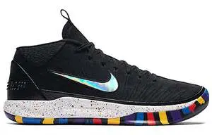 Nike Kobe A.d. Mid Ncaa Tournament Sneakers