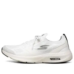 Sketchers Go Hyper Burst Athletic Sneakers