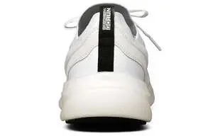 Sketchers Go Hyper Burst Athletic Sneakers