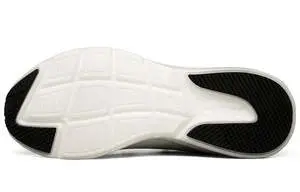 Sketchers Go Hyper Burst Athletic Sneakers
