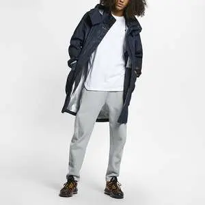 Nike Nsw Tech Pack Athleisure Windbreaker Jacket