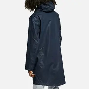 Nike Nsw Tech Pack Athleisure Windbreaker Jacket