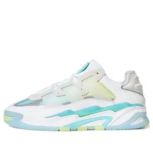 Adidas Originals Niteball Sneakers