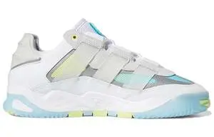 Adidas Originals Niteball Sneakers