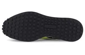 PUMA Style Rider 'neo Archive Ultra Grey - Black