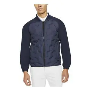Nike Therma-fit Adv Repel Full Zip Mix Jacket