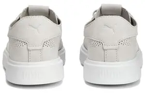 PUMA Lajla Tonal Sneakers
