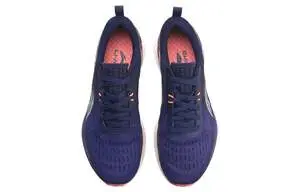 LI-NING Rouge Rabbit Iv Sneakers - Default Colorway