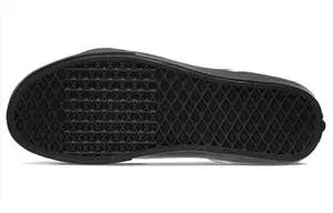 VANS Sk8-mid Reissue 'neon Camo