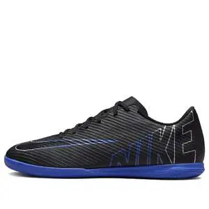 Nike Mercurial Vapor 15 Club Ic "shadow Pack" Athletic Sneakers