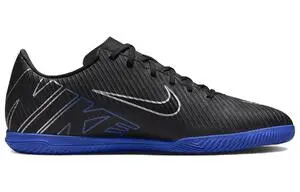 Nike Mercurial Vapor 15 Club Ic "shadow Pack" Athletic Sneakers