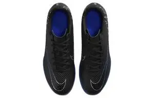 Nike Mercurial Vapor 15 Club Ic "shadow Pack" Athletic Sneakers