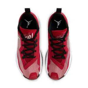 JORDAN Westbrook One Take 4 Pf Sneakers