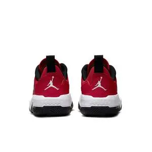 JORDAN Westbrook One Take 4 Pf Sneakers