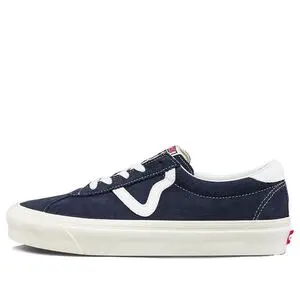 VANS Factory Style 73 Dx Sneakers - Blue