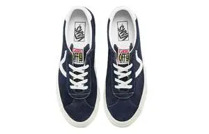 VANS Factory Style 73 Dx Sneakers - Blue