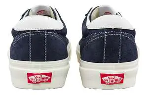 VANS Factory Style 73 Dx Sneakers - Blue