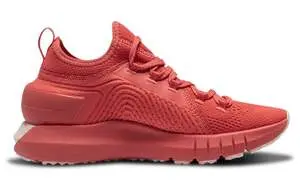 Under Armour Hovr Phantom Se Sneakers