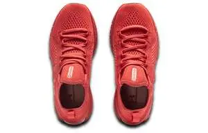Under Armour Hovr Phantom Se Sneakers