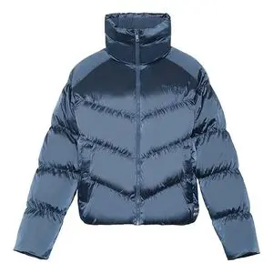 Li-ning Short