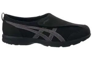 Asics Life Walker 101 Athletic Sneakers
