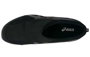 Asics Life Walker 101 Athletic Sneakers
