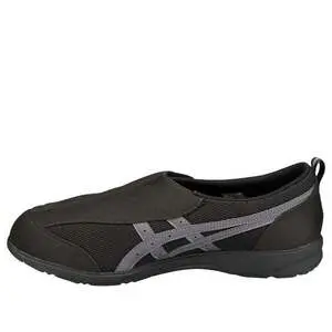 Asics Life Walker 101 Athletic Sneakers