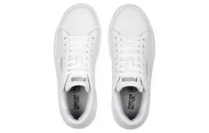 PUMA Smash Platform V3 Sneakers