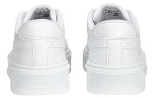 PUMA Smash Platform V3 Sneakers