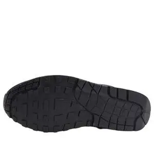 Nike Max 1 Premium Sneakers - Black