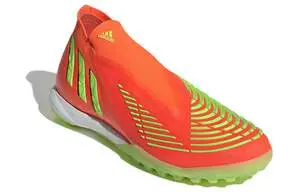 Adidas Predator Edge.1 Tf "game Data Pack" Gw0952 - Red