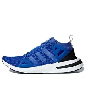 Adidas Adidas Arkyn Sneakers Blue/black